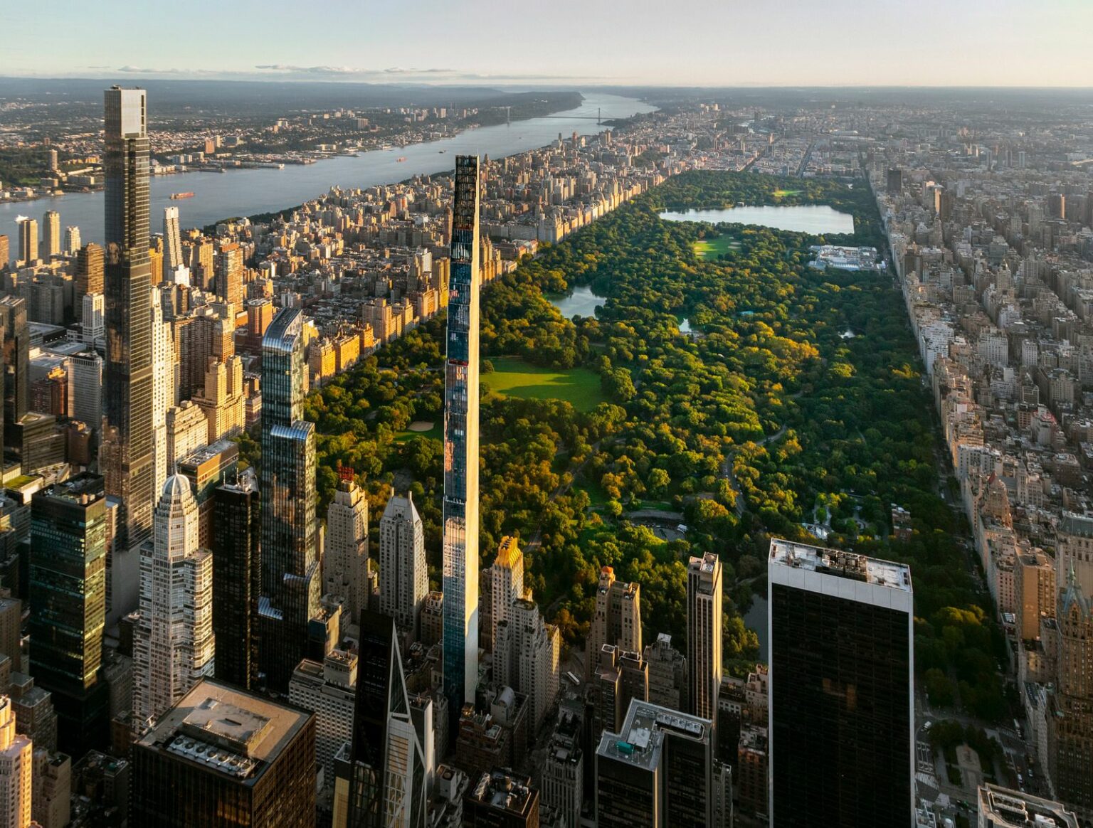 Descubra os 10 fatos mais curiosos sobre Nova York | Blog do StayTick