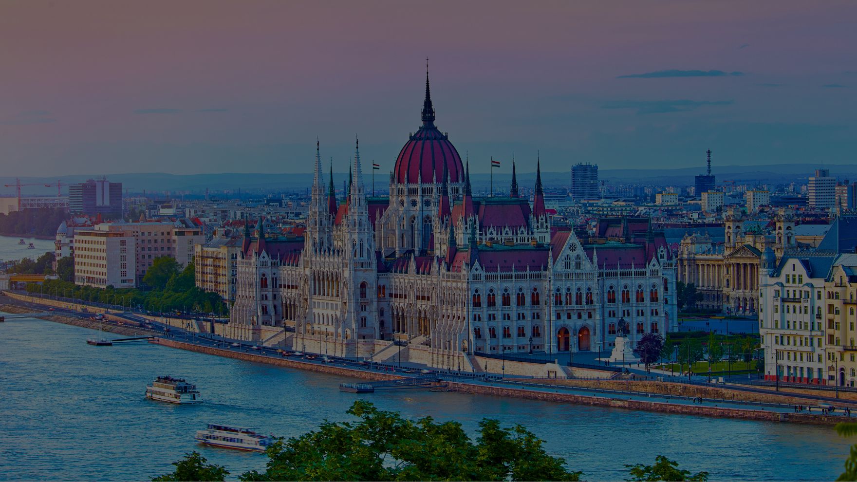 The best travel tips for Hungary | StayTick Blog