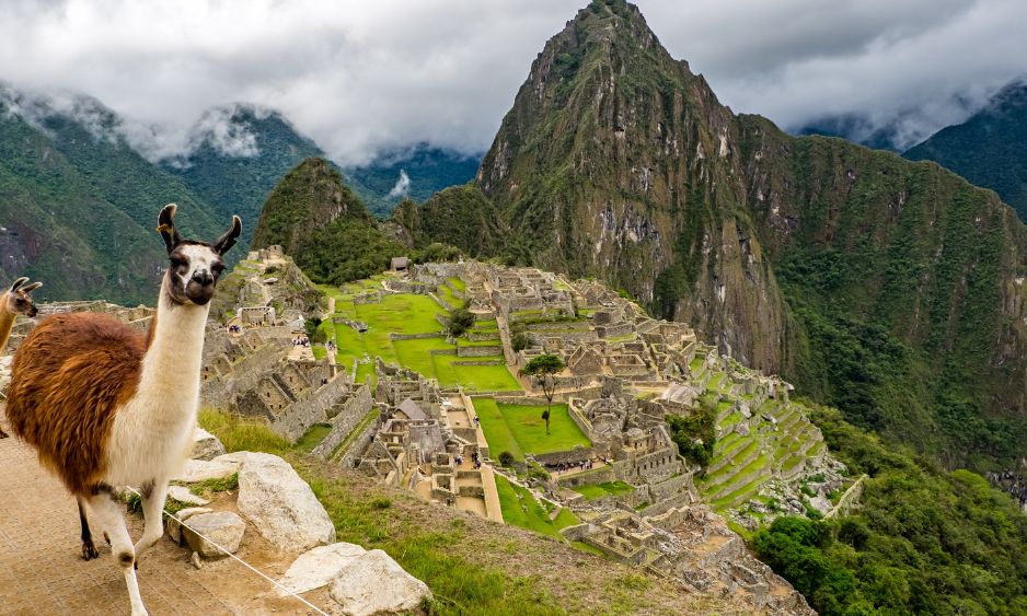 Los mejores tips de viaje por Perú | Blog StayTick