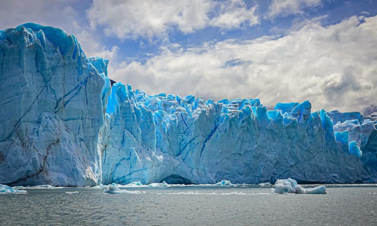 Guía de viaje a Argentina. Lo que necesitas saber | Blog StayTick